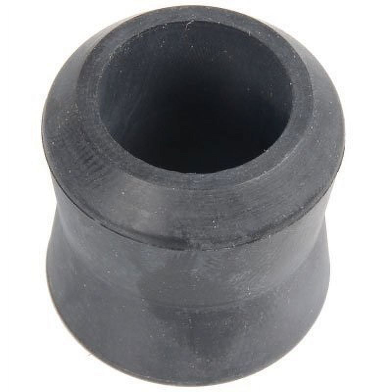Fox Shock Bushings