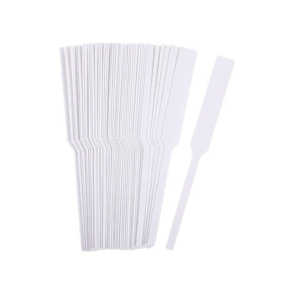 fragrance test strips Aromatherapy Fragrance Test Tester s Strip Paper ...