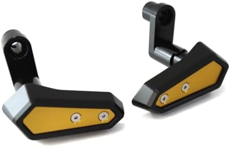 frame protector crash slider for kawasaki ninja500 ninja 500 z500 z 500 ...