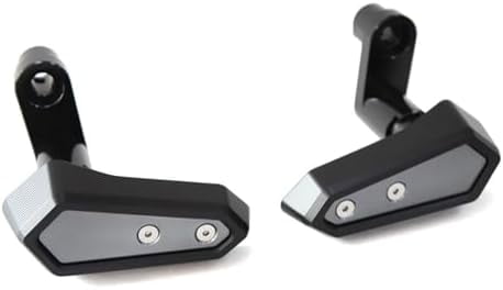 frame protector crash slider for kawasaki ninja500 ninja 500 z500 z 500 ...