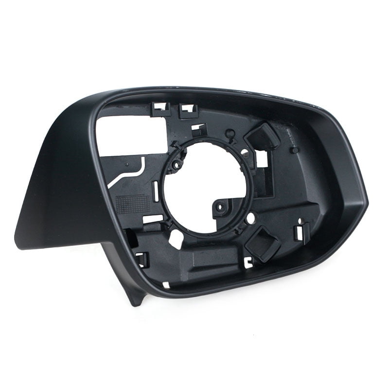 frame right-For Toyota RAV4 RAV 4 2020 2021 2022 Car Side Mirror Lower ...