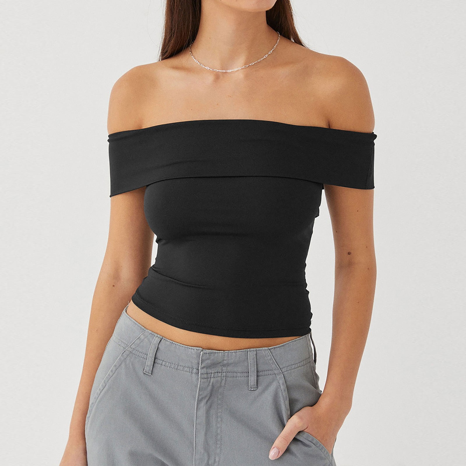 frariair Boho Chic Sleeveless Camisole Featuring Ruffle Accents Perfect ...