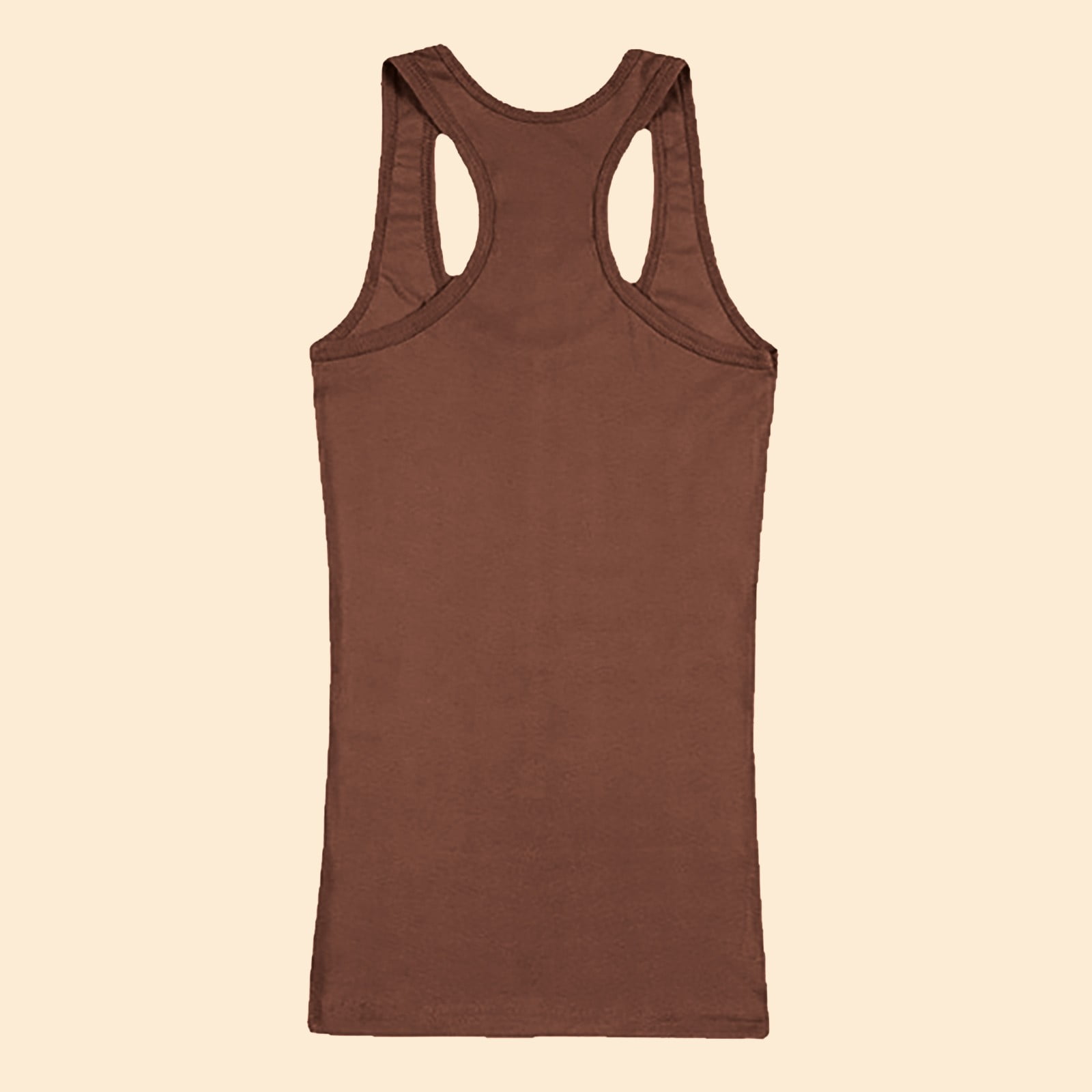 frariair Sensory Friendly Soft Cotton Tee Featuring Tagless Design ...