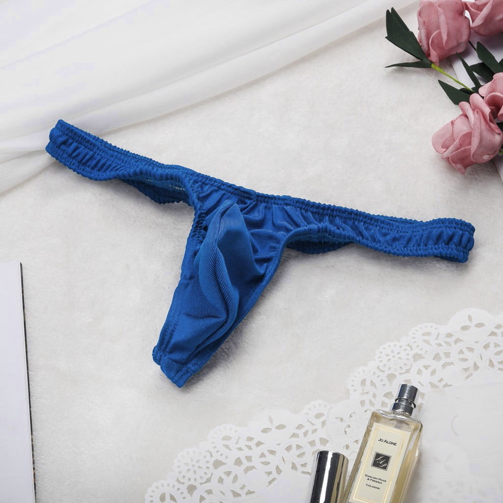QIJUNTUO Women's Sheer Mesh Teddy Lingerie Bodysuit See Through Lace ...