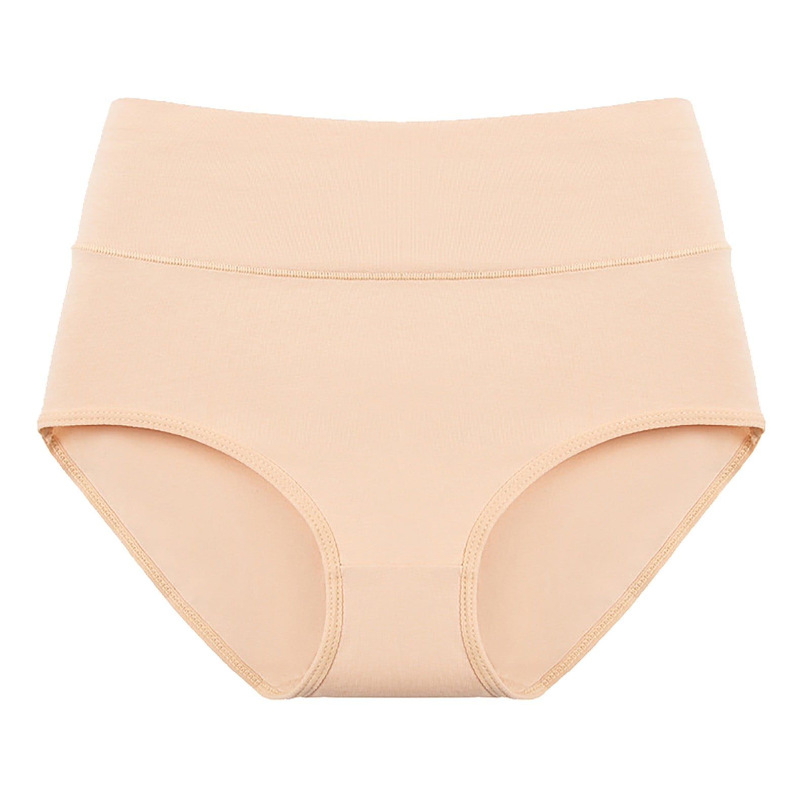 frariair Tummy Control Underwear for Women Comfortable Trackless ...