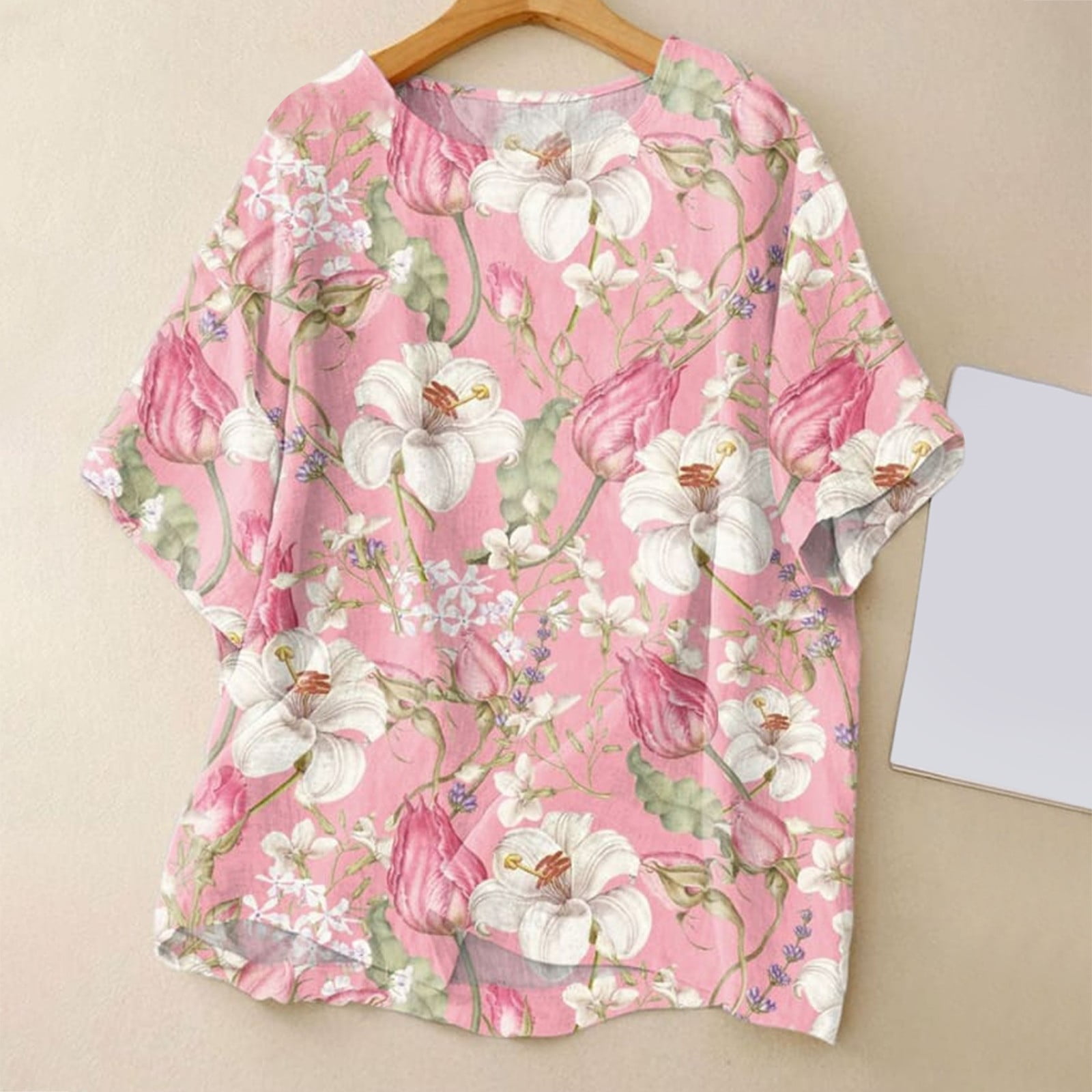 frariair Workplace Essential Cotton Tank Featuring Versatile Layering ...