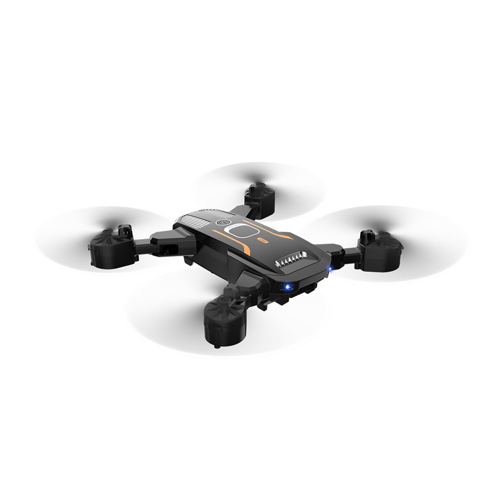 free shipping Return Pallets for Sale Liquidation,Drone with Camera ...