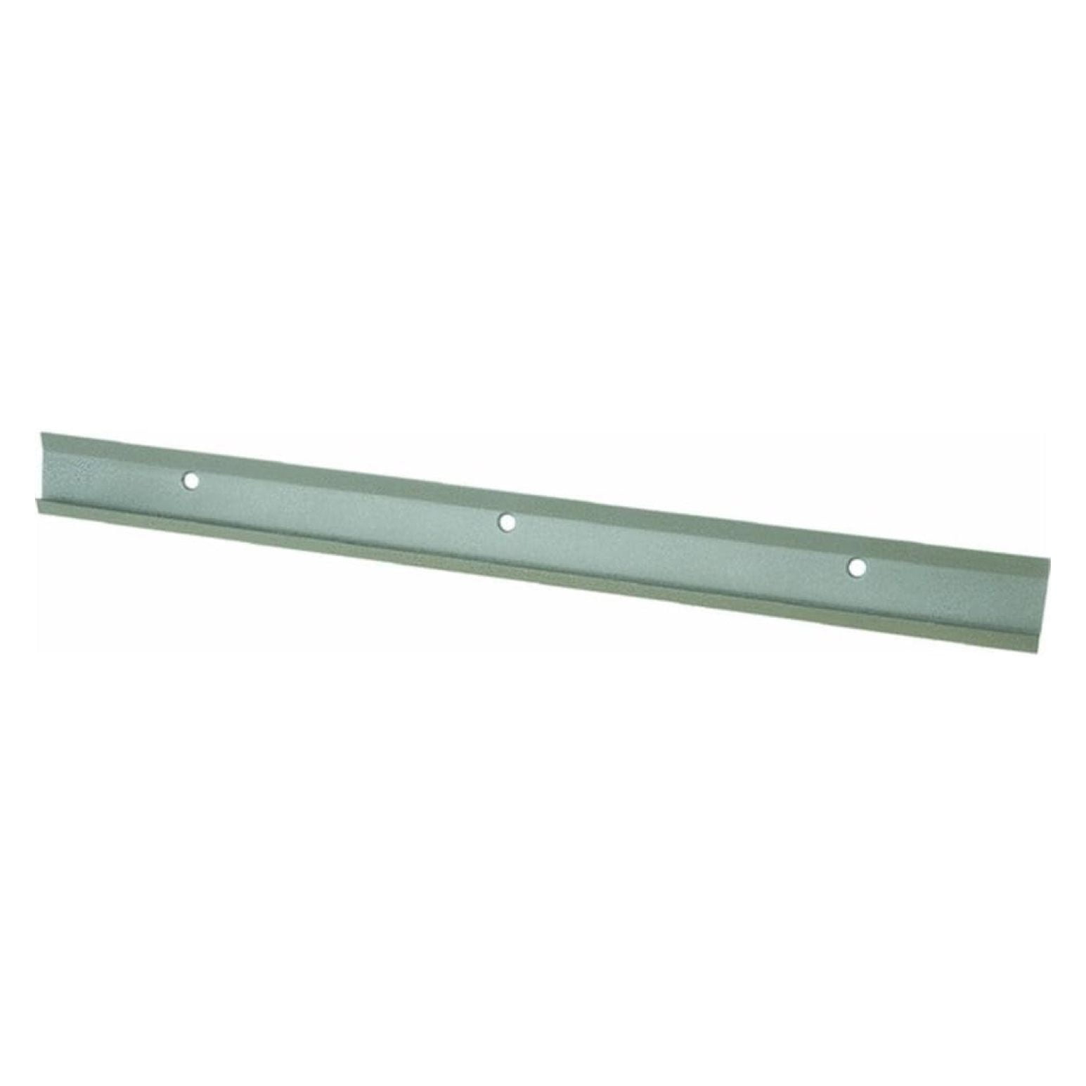 freedomRail Rail for freedomRail Closet System, 24-inch - - Walmart.com