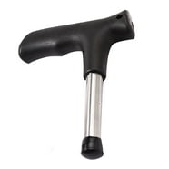 Bottle Cap Inc Hole Punch - Rubber Handles - Walmart.com