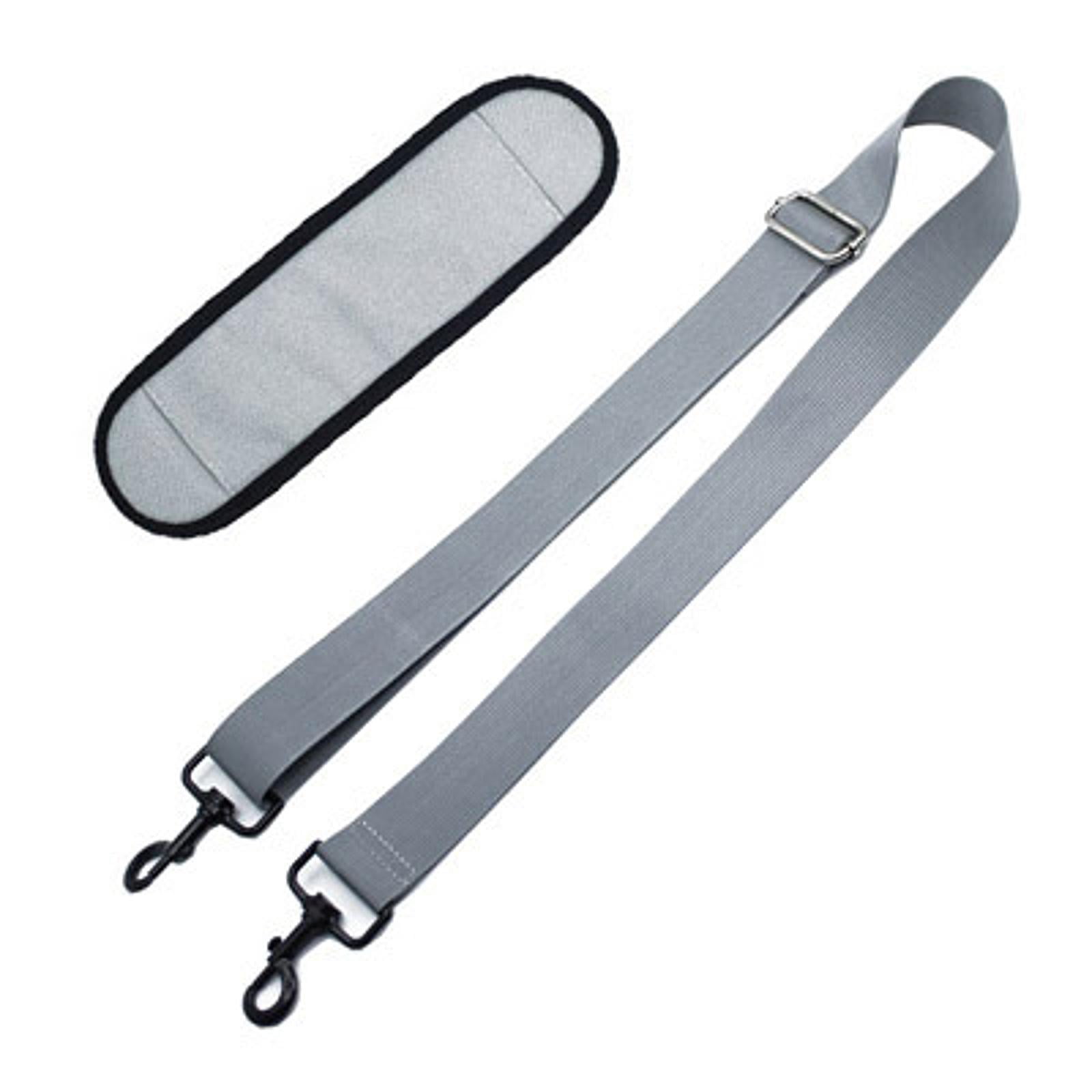 freneci Shoulder Strap with Shoulder Pad Bag Accessories for Crossbody ...