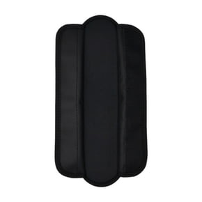 Shoulder Strap Pad For Bags