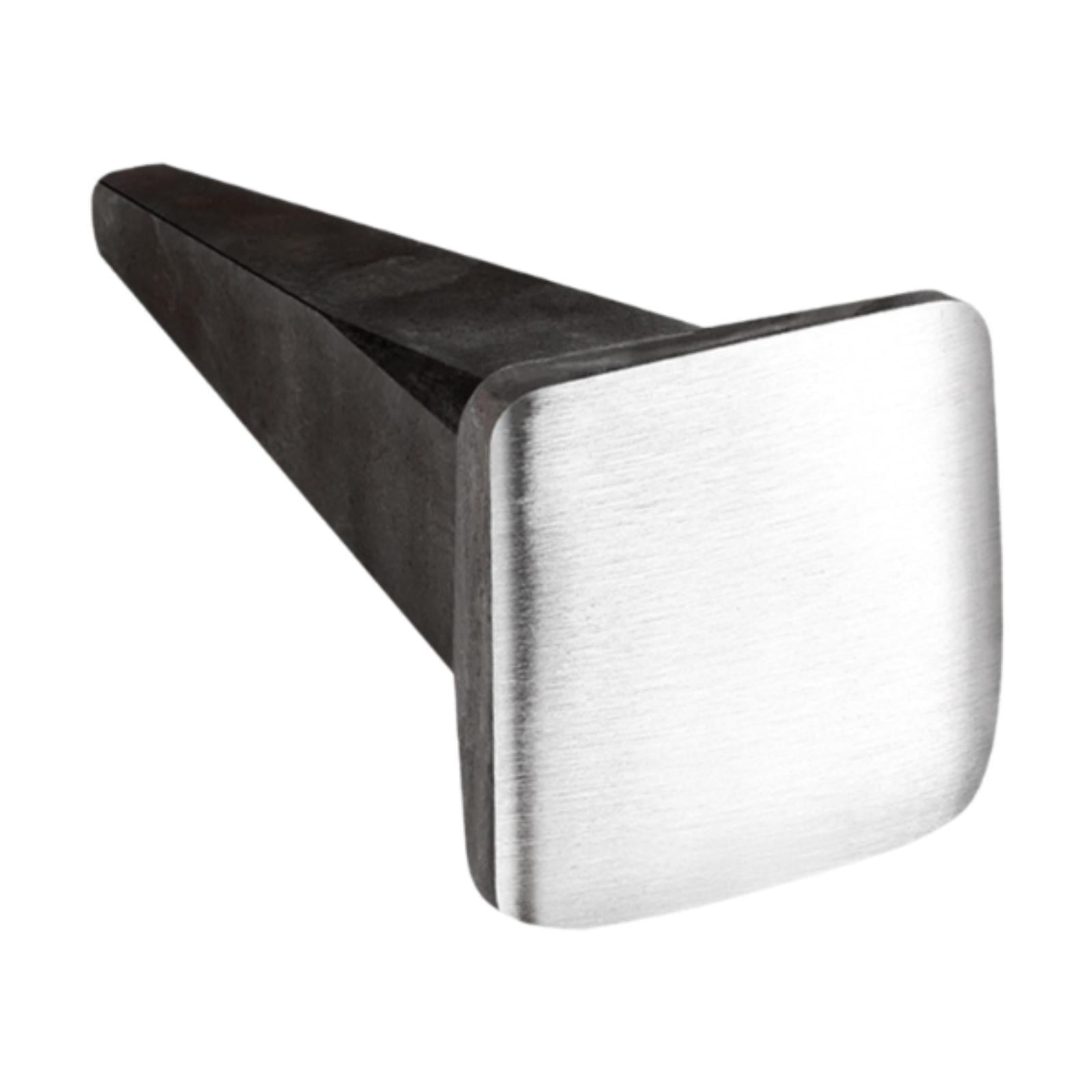 freneci Single Carbon Steel Anvil Metal Forming Tool for Metal Stamping ...