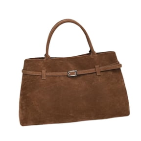 High-Quality Vintage-Style Handbag for Women, Perfect for Autumn And ...