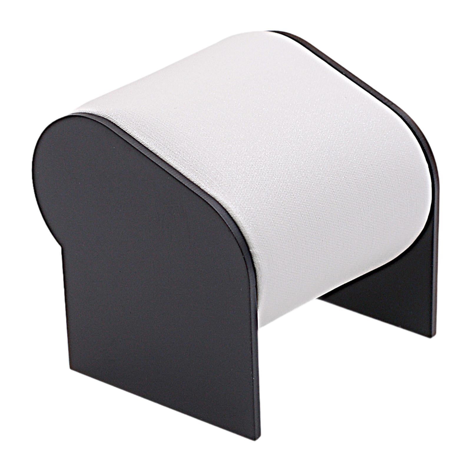 freneci Watch Display Stand Watch Bracelet Stand for Showcase Desktop ...
