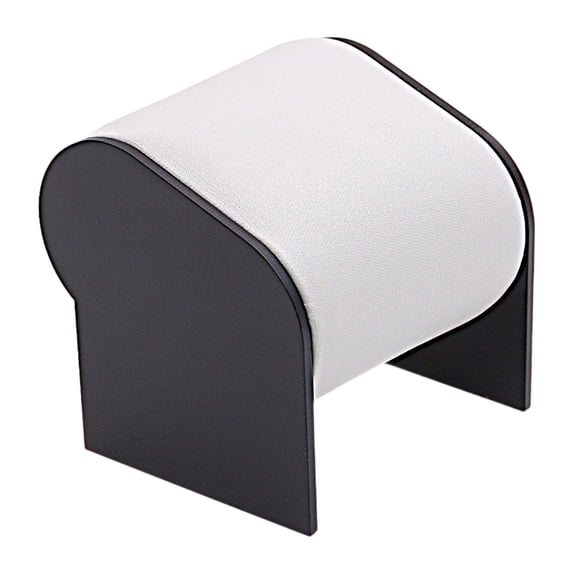 freneci Watch Display Stand Watch Bracelet Stand for Showcase Desktop ...