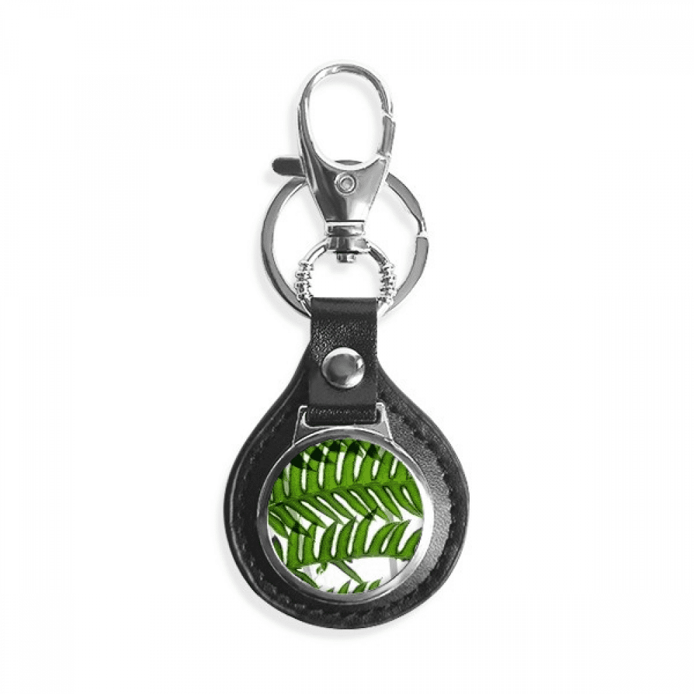 fresh picture nature key link chain keyholder finder hook metal ...