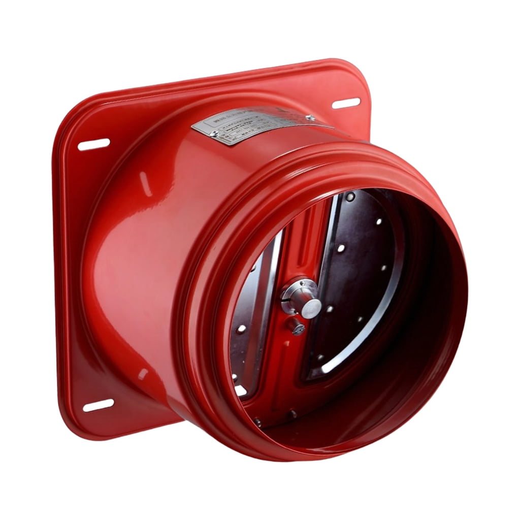 freshes Air Maintainer Valves Kitchen Stopper Valves Filtering Kitchen ...