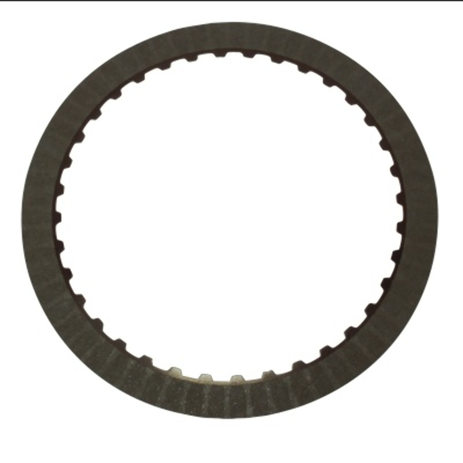 friction Raybestos direct intermediate 11-up 6r140w Automatic ...