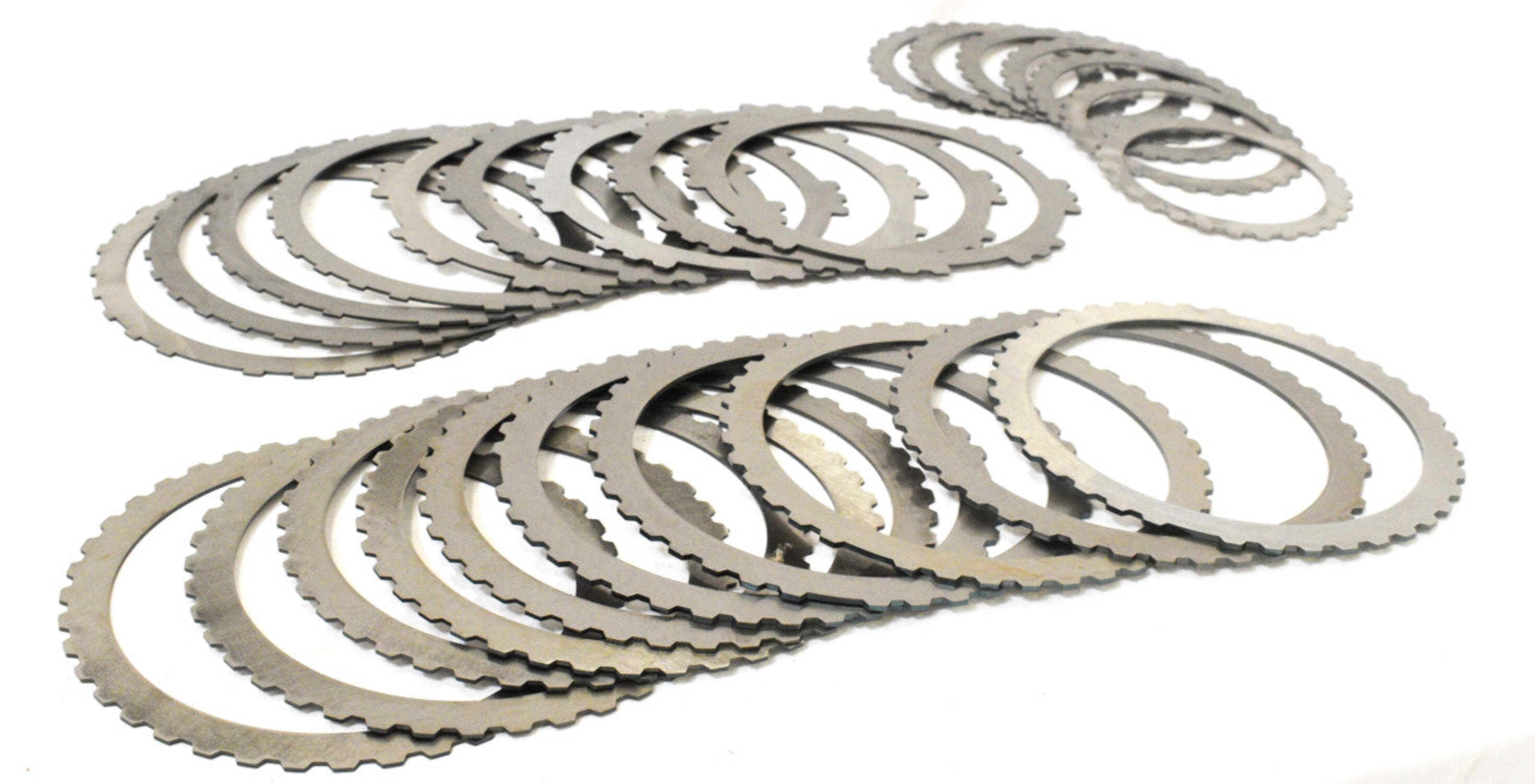 friction module RAY.BESTOS (08-up) 6r80 Automatic transmission ...