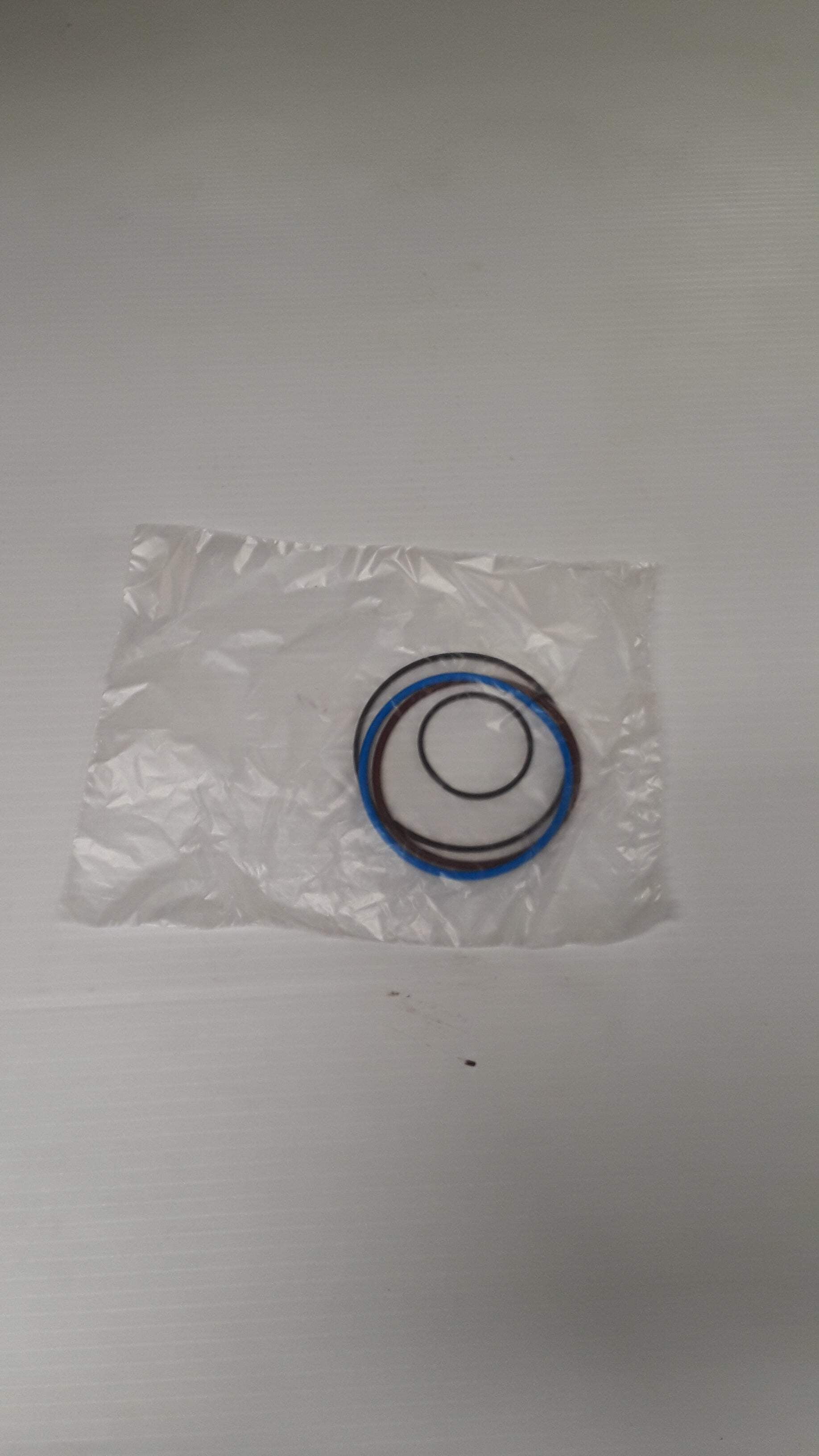 friction module allomatic (91-up) axode ax4s Automatic transmission ...