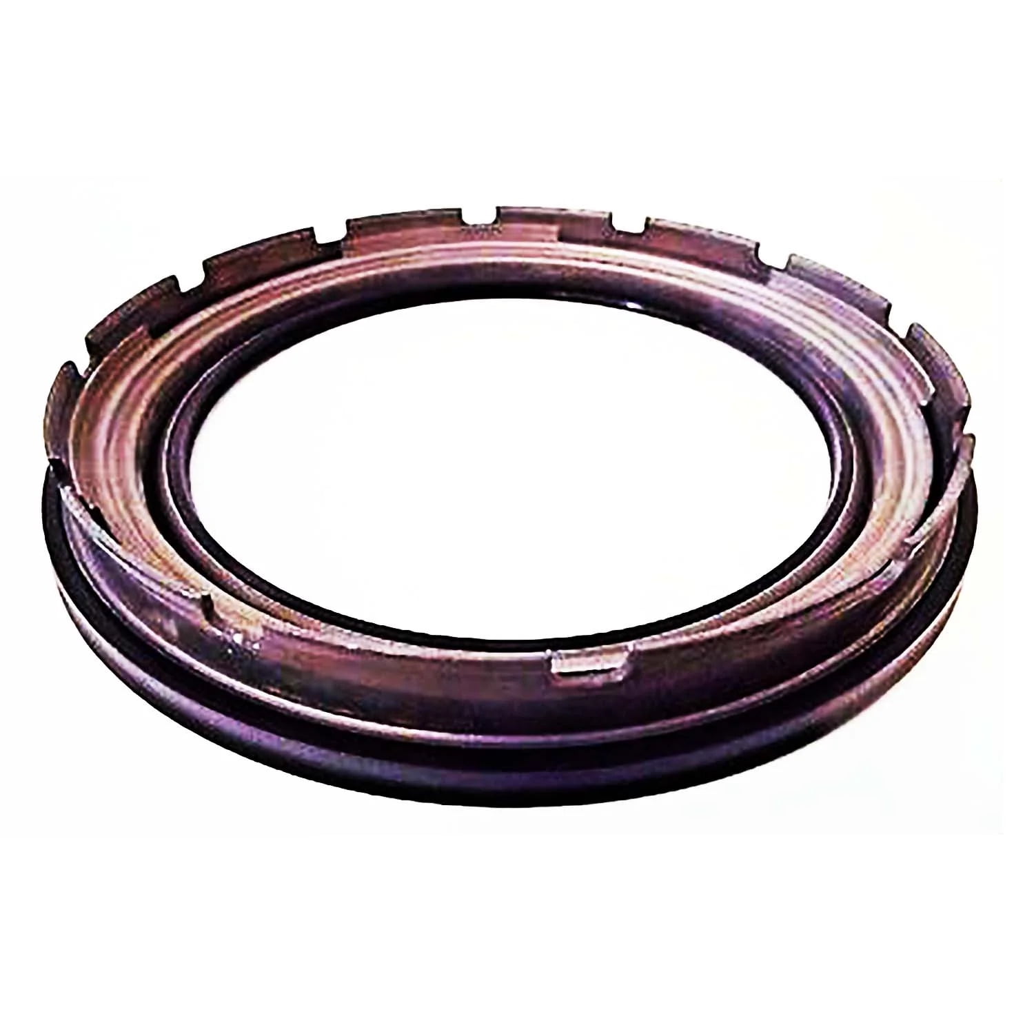 friction module allomatic (93-up) 4r70 4r75w Automatic transmission ...