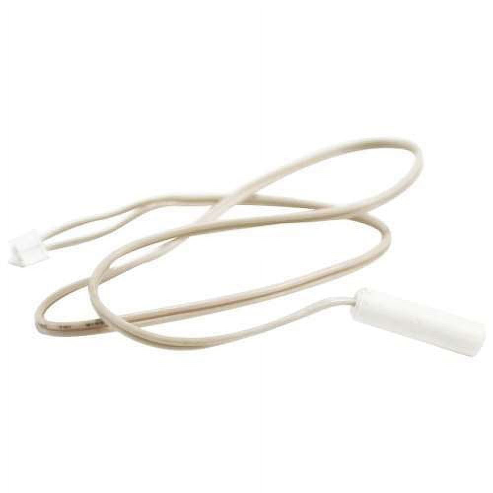 Frigidaire Refrigerator Thermistor 241608401 - Walmart.com