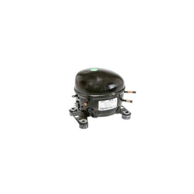 Frigidaire WCI5304475098 813 BTU Refrigerator 134A Compressor Kit ...