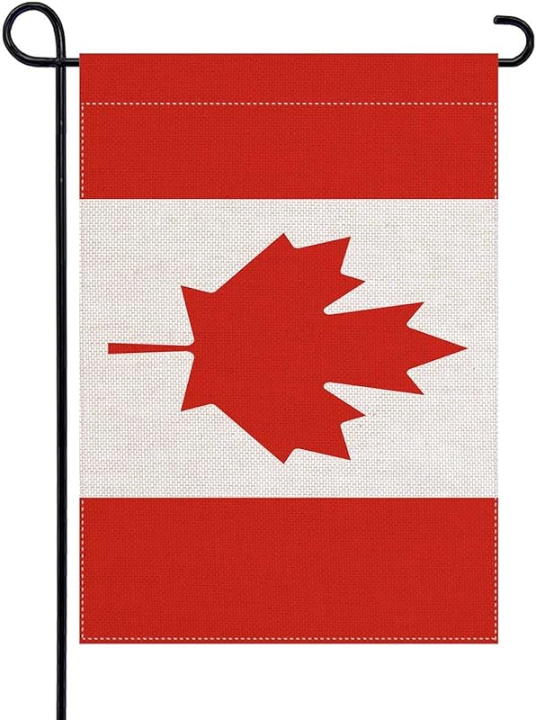 frog Outdoor Garden Flag happy green frog with greater eye cute ...