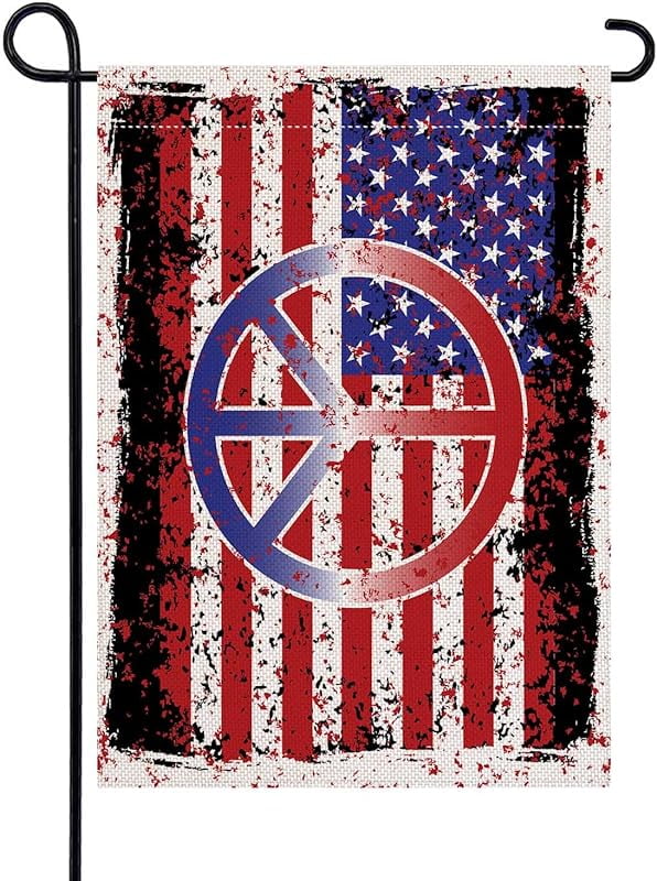 frog Outdoor Garden Flag happy green frog with greater eye cute ...