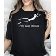 frog leap studios###No1 Proxy - Walmart.com