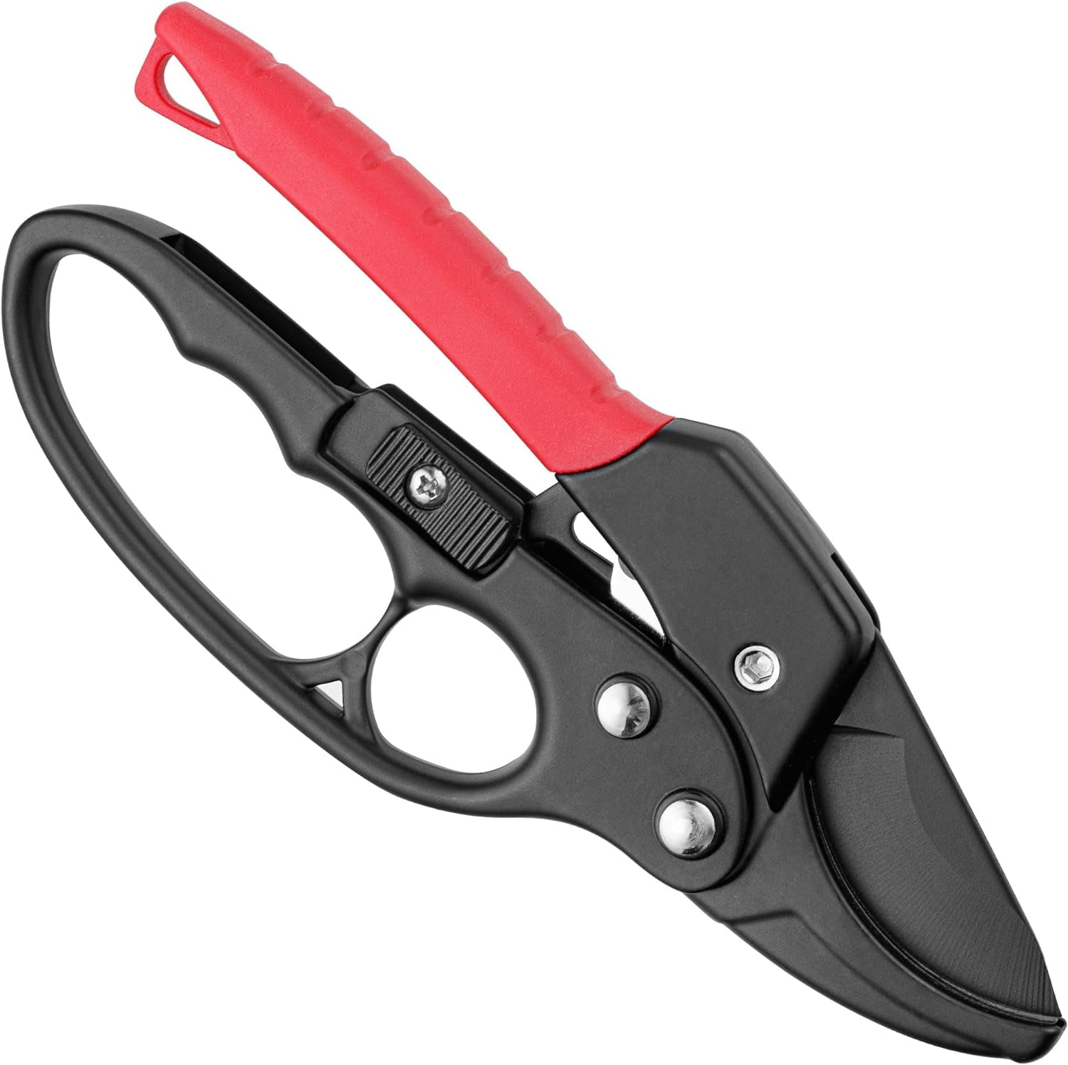 fruit tree pruning shears - Walmart.com