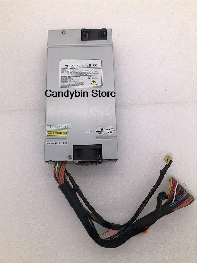 fsp250-601u 1U250W server power supply Industrial PC power supply ...