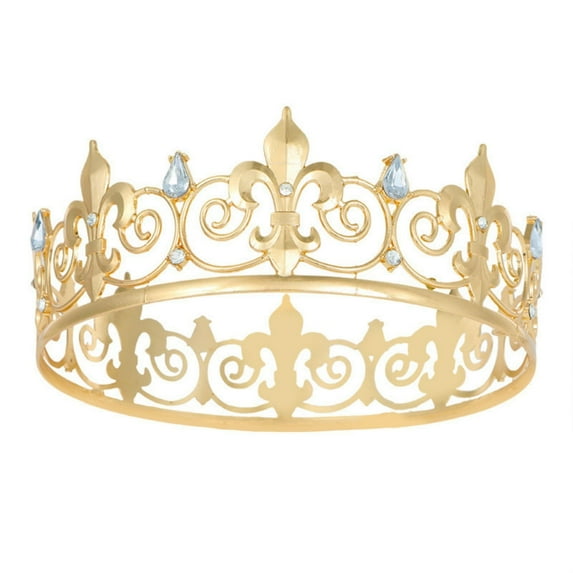 fsxdhpcsgfc 1PC Style Suitable For Party And Gathering Party Flags ...