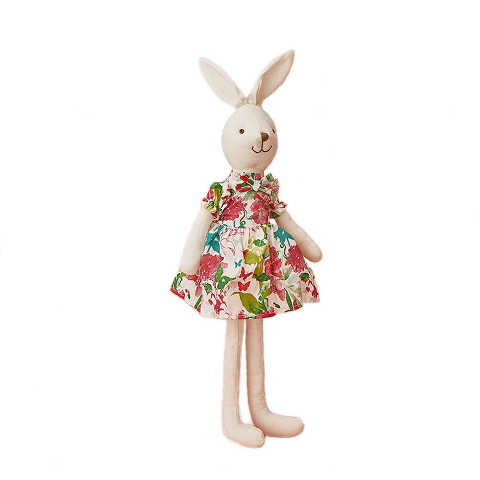 fsxdhpcsgfc 3D Toy Doll Soft And Skin Friendly Children's Warm ...