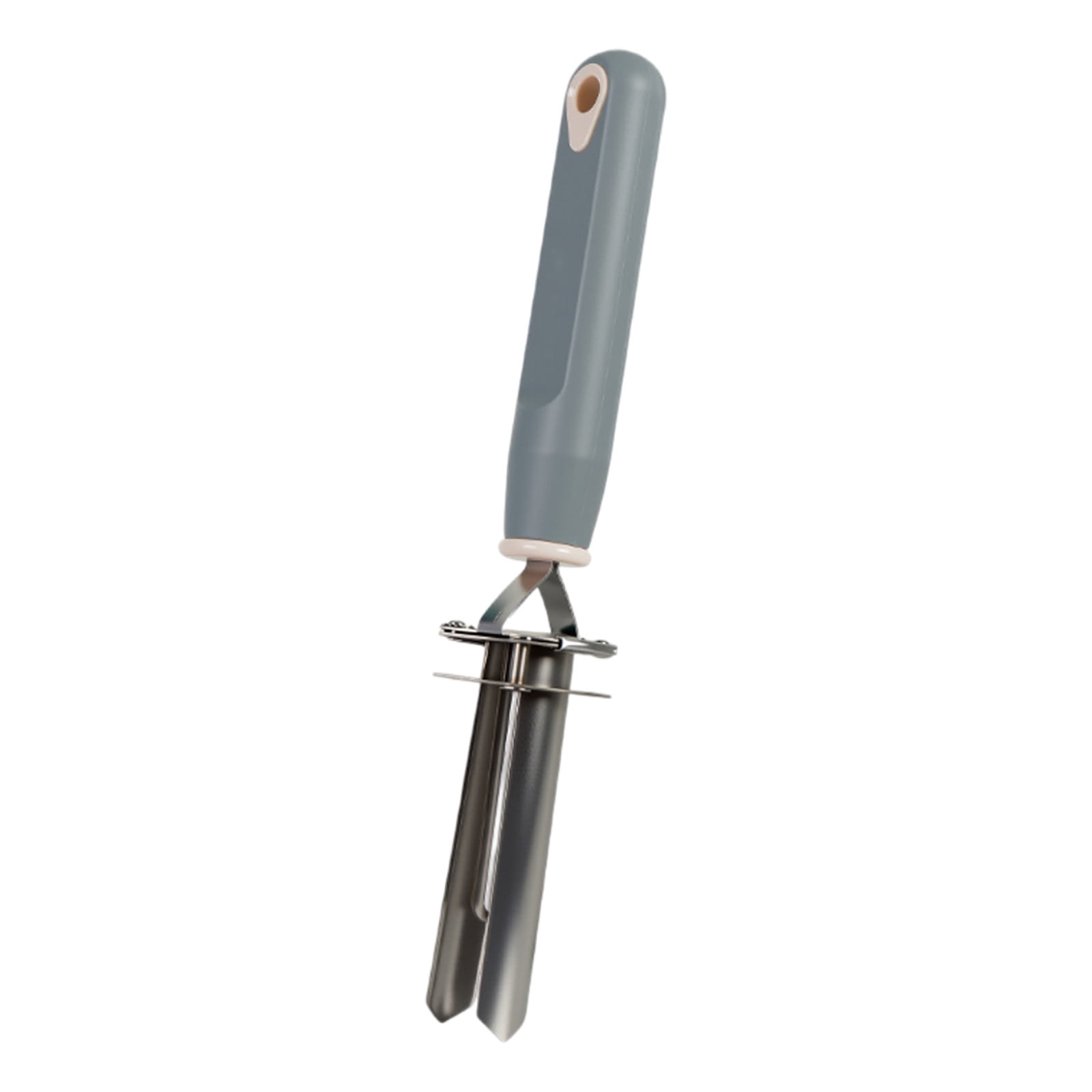 fsxdhpcsgfc Adjustable Fruit And Vegetable Seeder Multifunctional ...