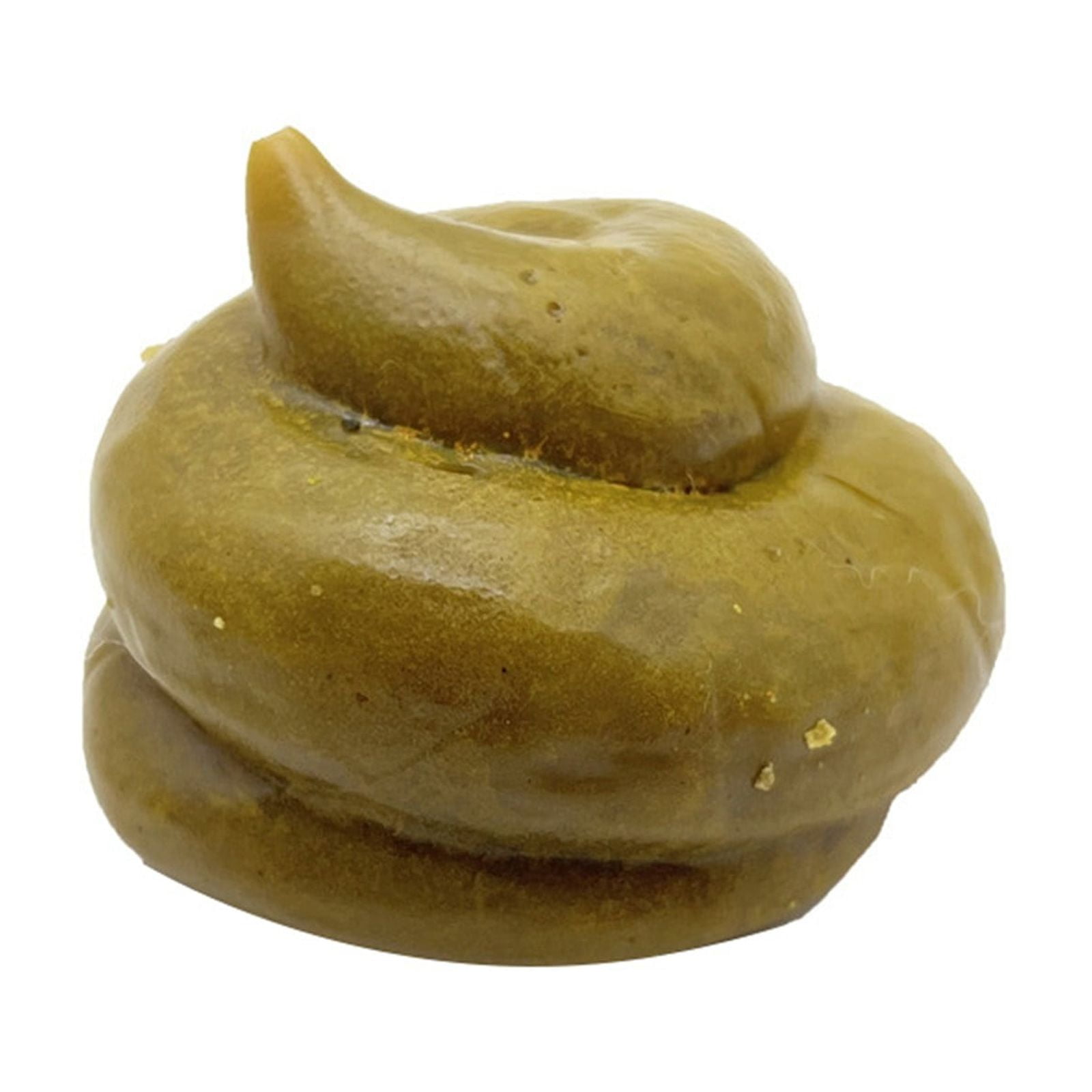 fsxdhpcsgfc Poo Prank Toy – Realistic Poop For Pranks Stress And Fool’s ...
