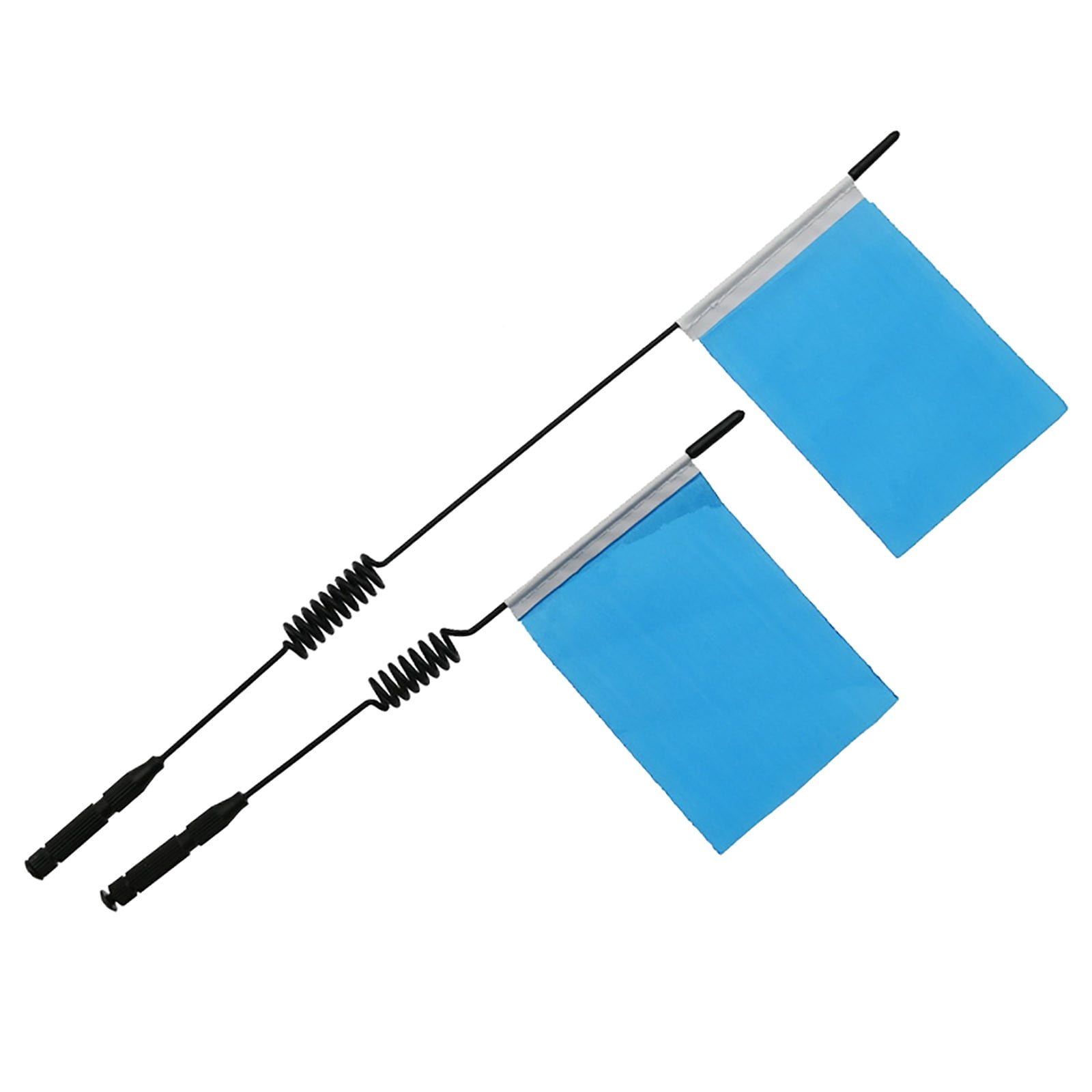 fsxdhpcsgfc Signal Line Flag Flag Flexible Model Antenna For RC ...