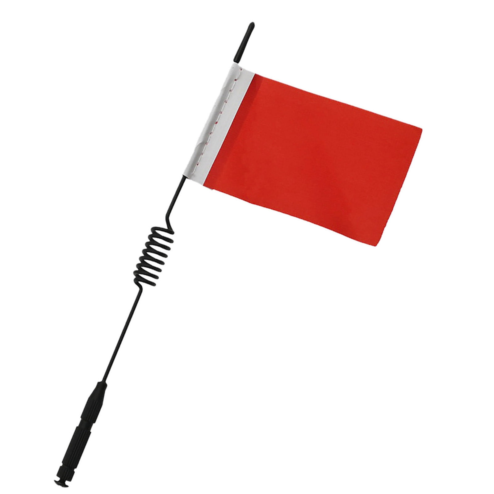 fsxdhpcsgfc Signal Line Flag Flag Flexible Model Antenna For RC ...
