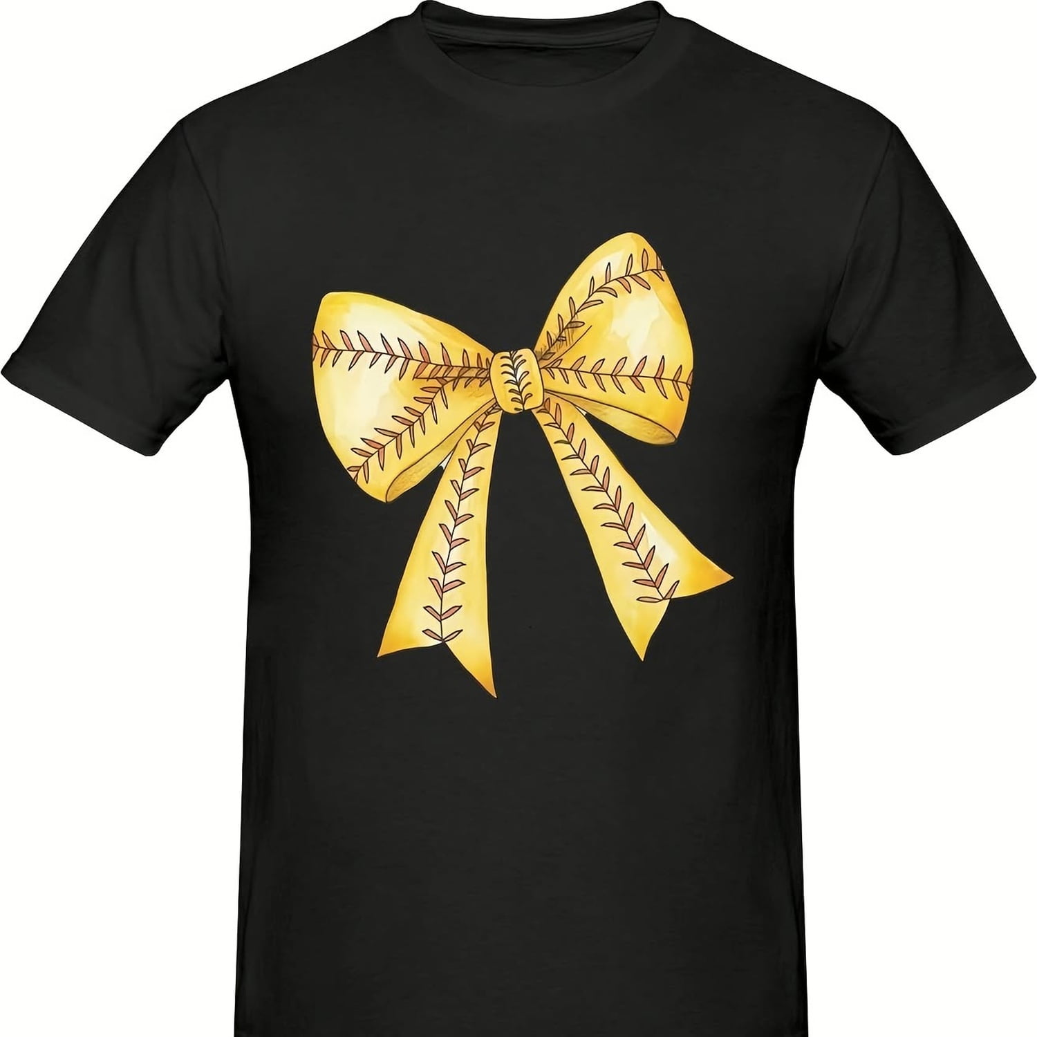 ftball S1Hirute Spor Mama Coquette B1Ow Preppy Game Daean Mom Aesthetic ...