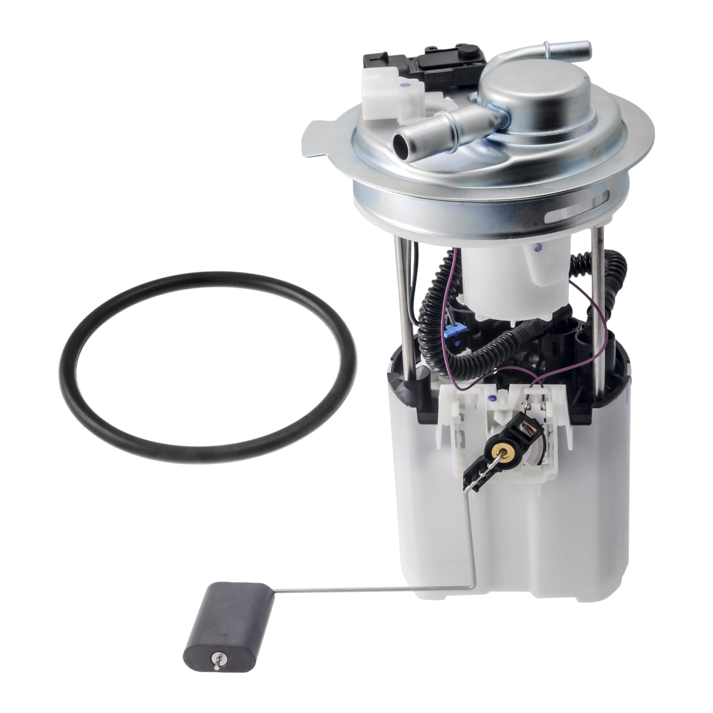 Isuzu I-290 Fuel Pump Module Assembly