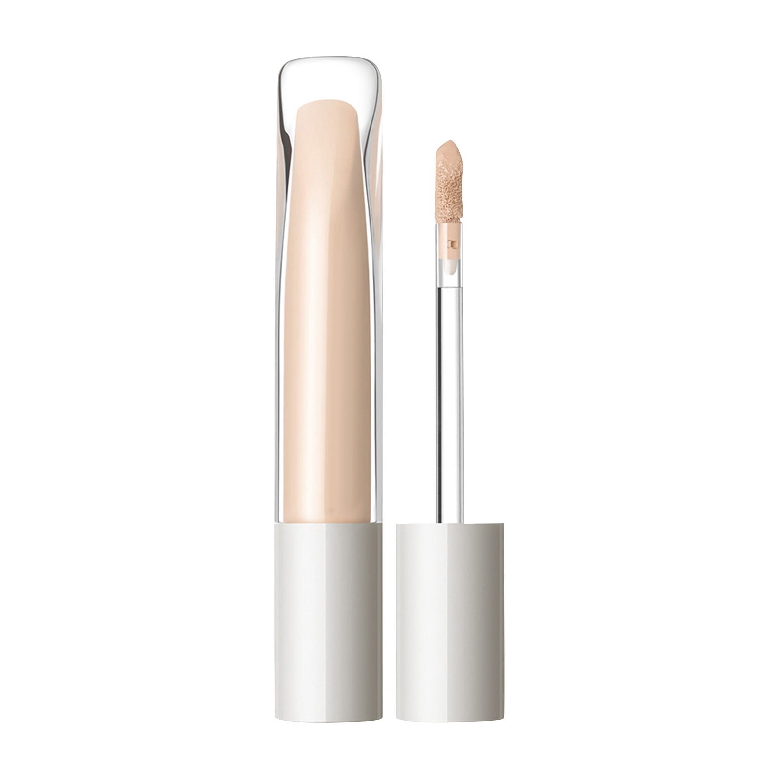 full coverage concealer 10 Colors of Liquid Concealer to Brighten Skin ...