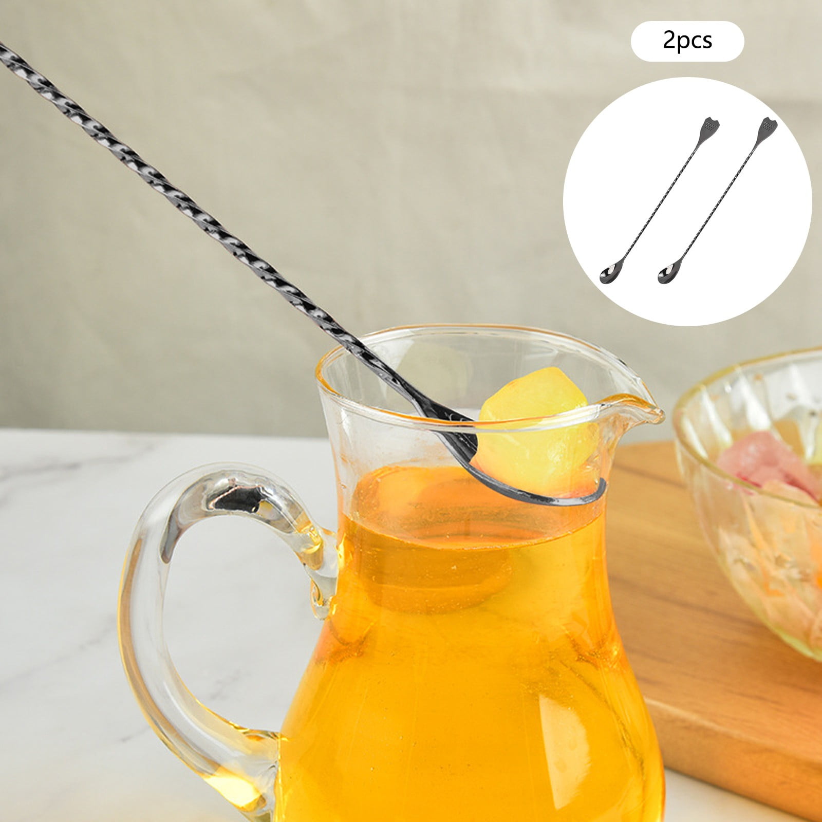 full kitchen set for new home plate and bowl set dining dish set 2PCS ...