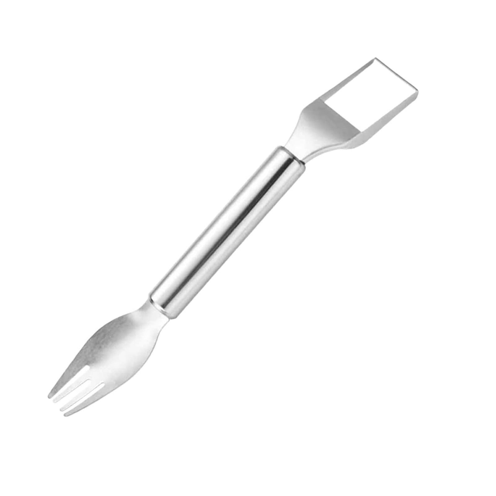 full kitchen set for new home utensil set fiesta dinnerware dining set ...