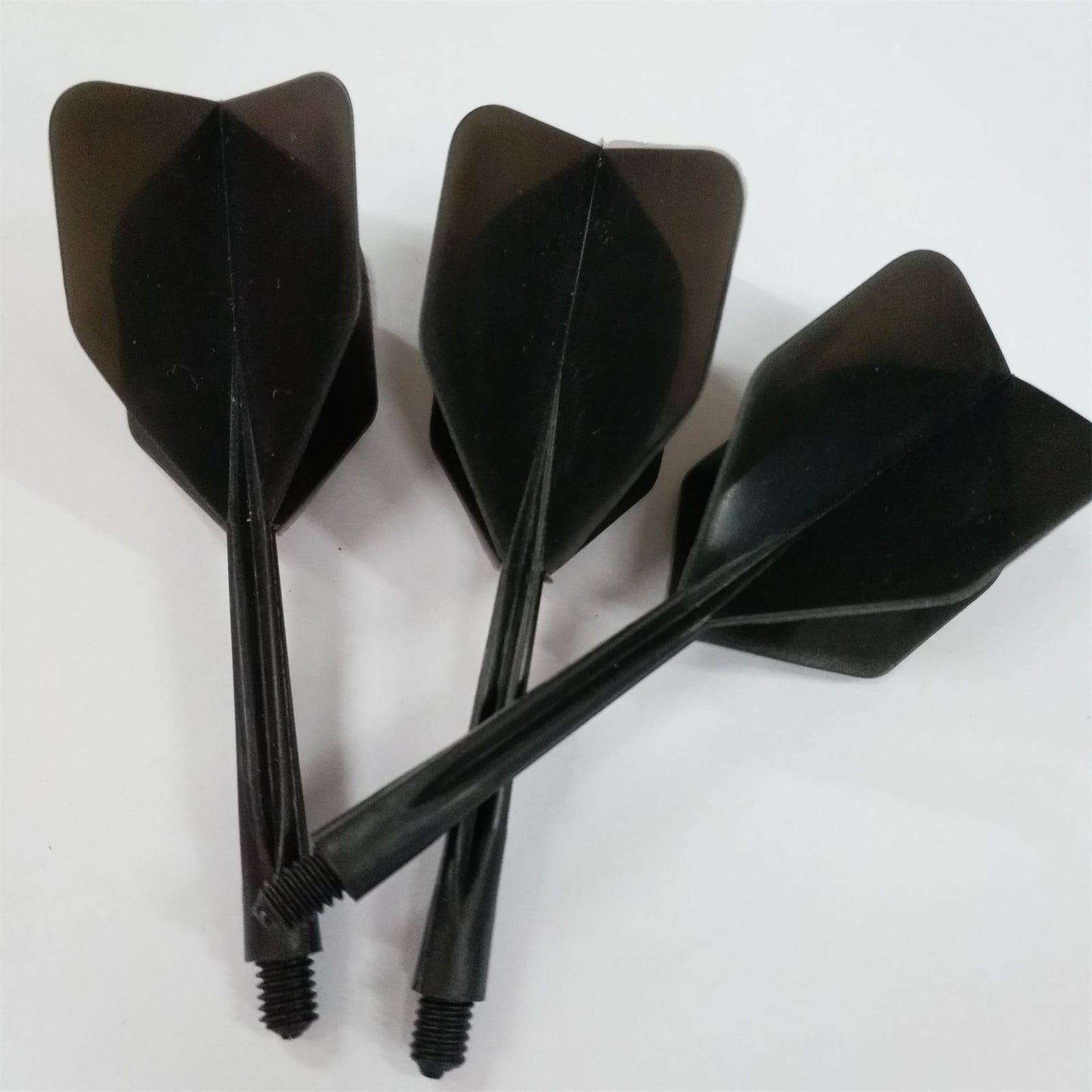 fundamental paper education kindergarten learning games educational ...