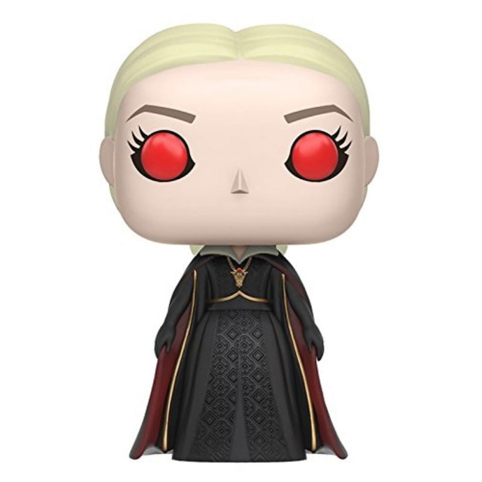 Funko Pop! The Twilight Saga Jane of the Volturi Guard #325 - Walmart.com
