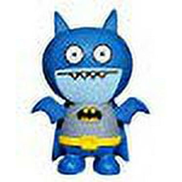 Funko Pop! Jumbo DC Comics: The Batman - Batman Vinyl Figure - Walmart.com