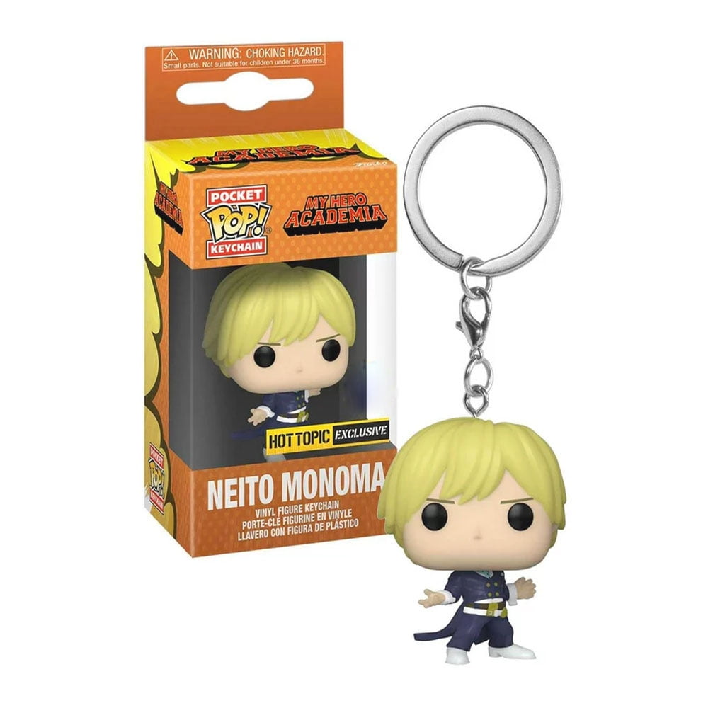 Monoma Neito
