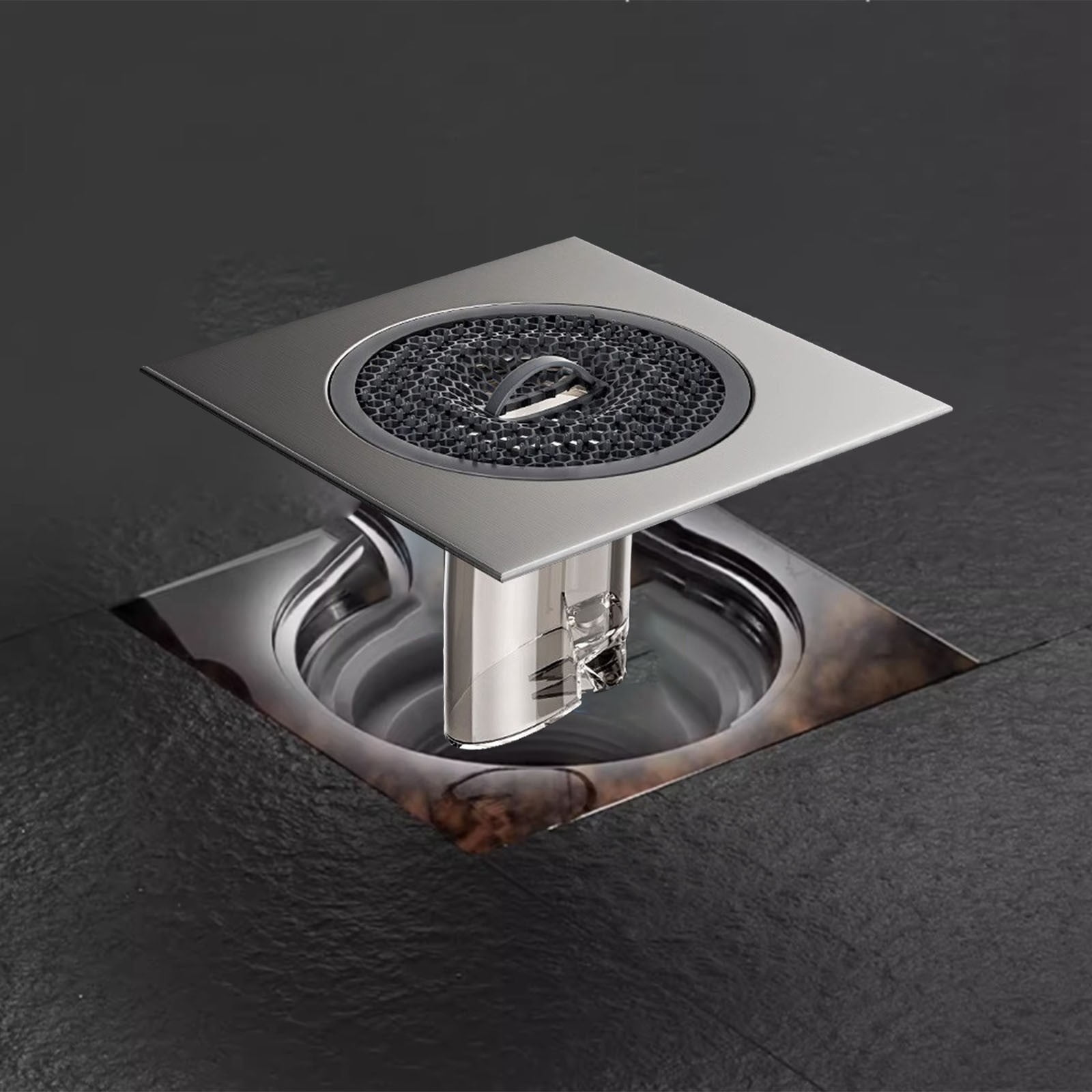 funnel scoop liquid funnel funnels for kitchen use filling bottles ...