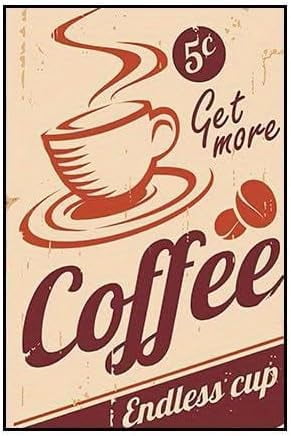 funny Tin brand office slogan I agree with you but then we would both ...
