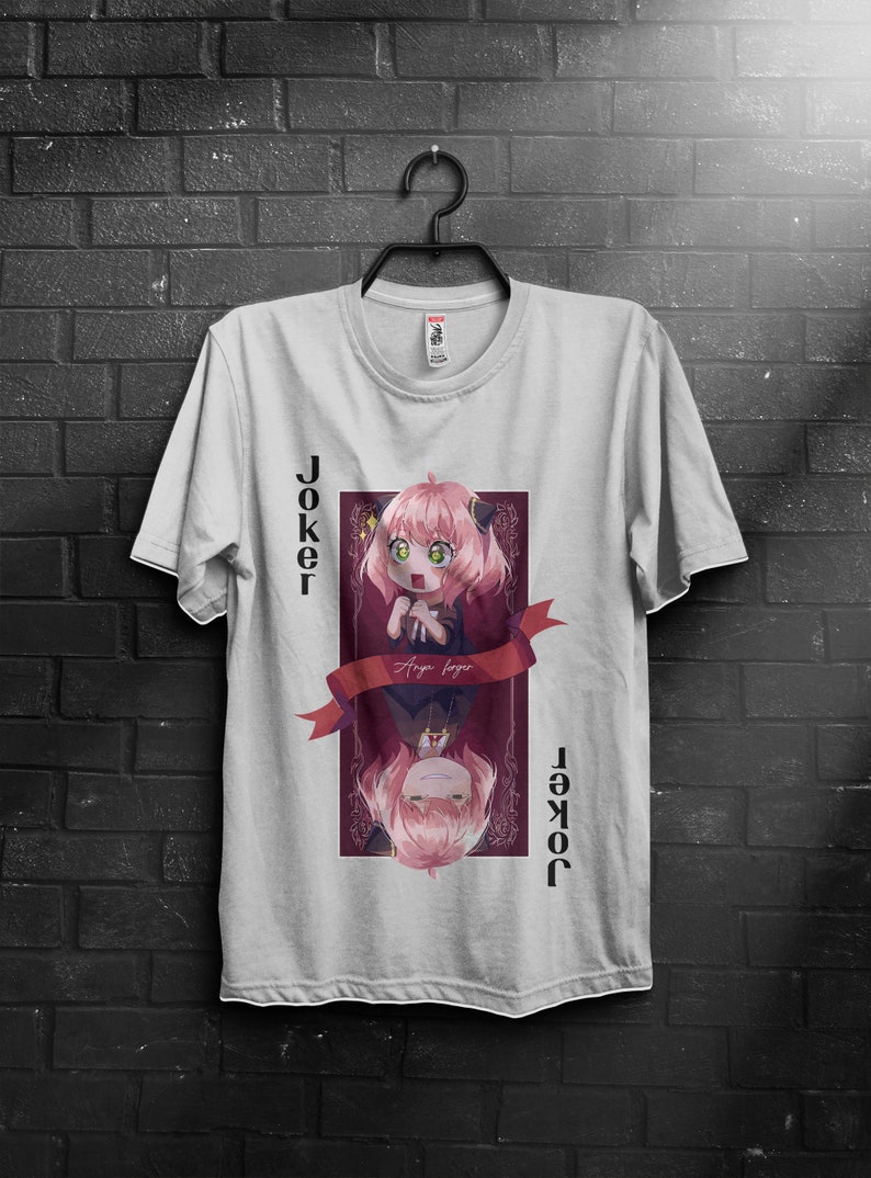 funny slogan t-shirt, t-shirt, gift, gift her, gift men, gift boy gift ...